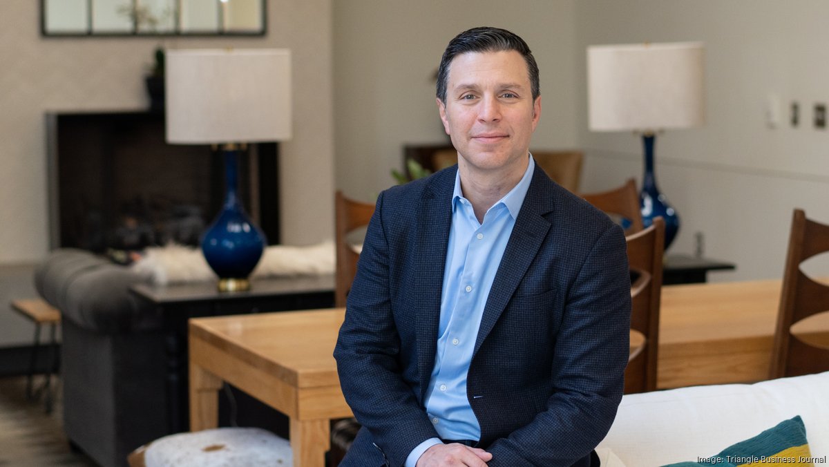 Precision BioSciences, TG Therapeutics ink deal for cell therapy ...