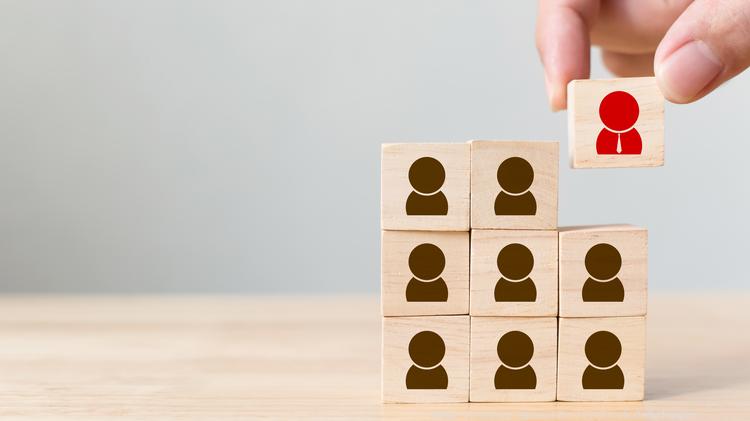 Monster CEO Scott Gutz on remote work, the hiring market and the ...