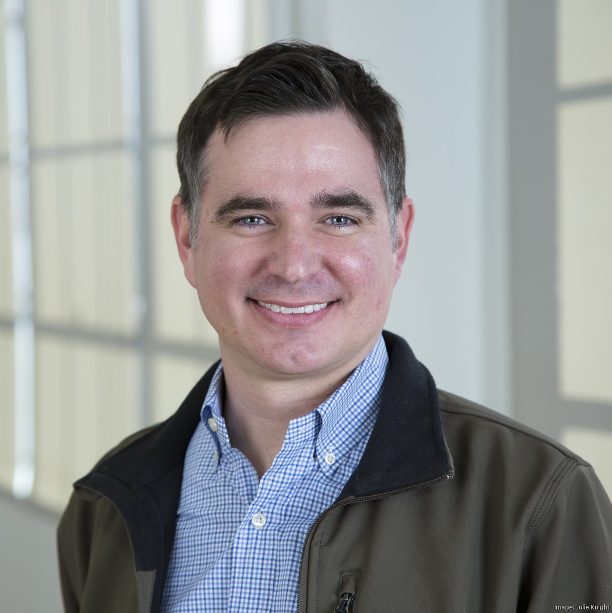 Joshua Wheeler's Instagram, Twitter & Facebook on IDCrawl