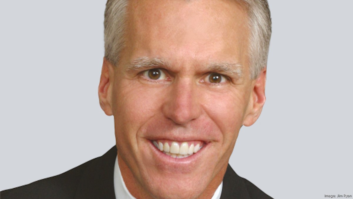 Grainger Foundation gifts $1M to Miami University's Farmer School ...