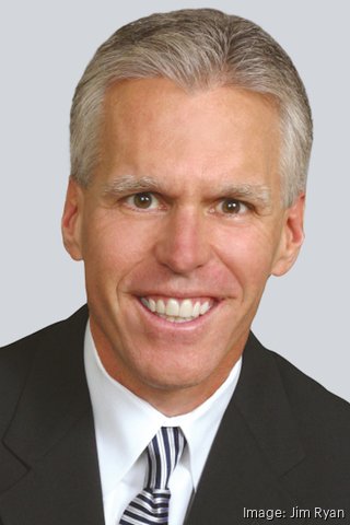 Grainger Foundation gifts $1M to Miami University's Farmer School ...