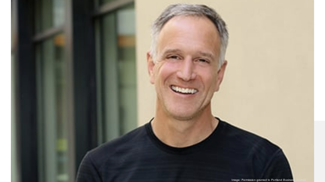 Portland Inno - Inside the meteoric rise, fall and rebound of footwear ...