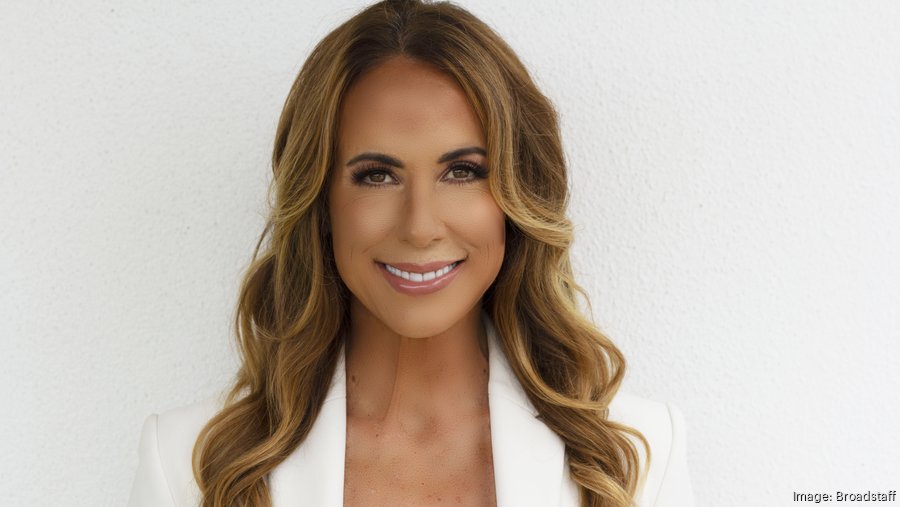 Meet Broadstaff, a 2022 Fast 50 honoree - Tampa Bay Business Journal