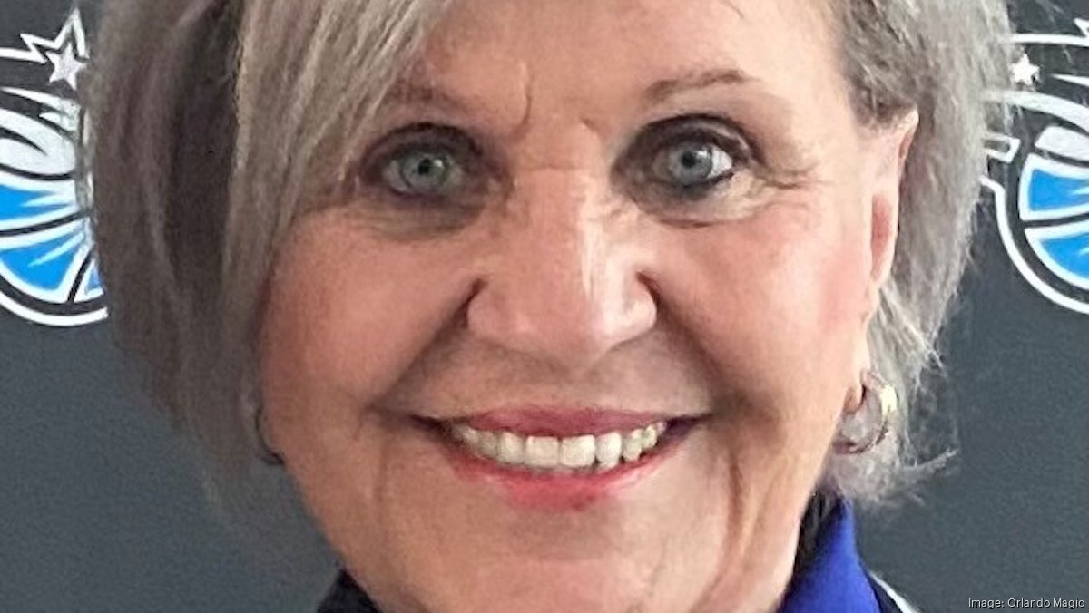 Linda Gonzalez's Instagram, Twitter & Facebook on IDCrawl