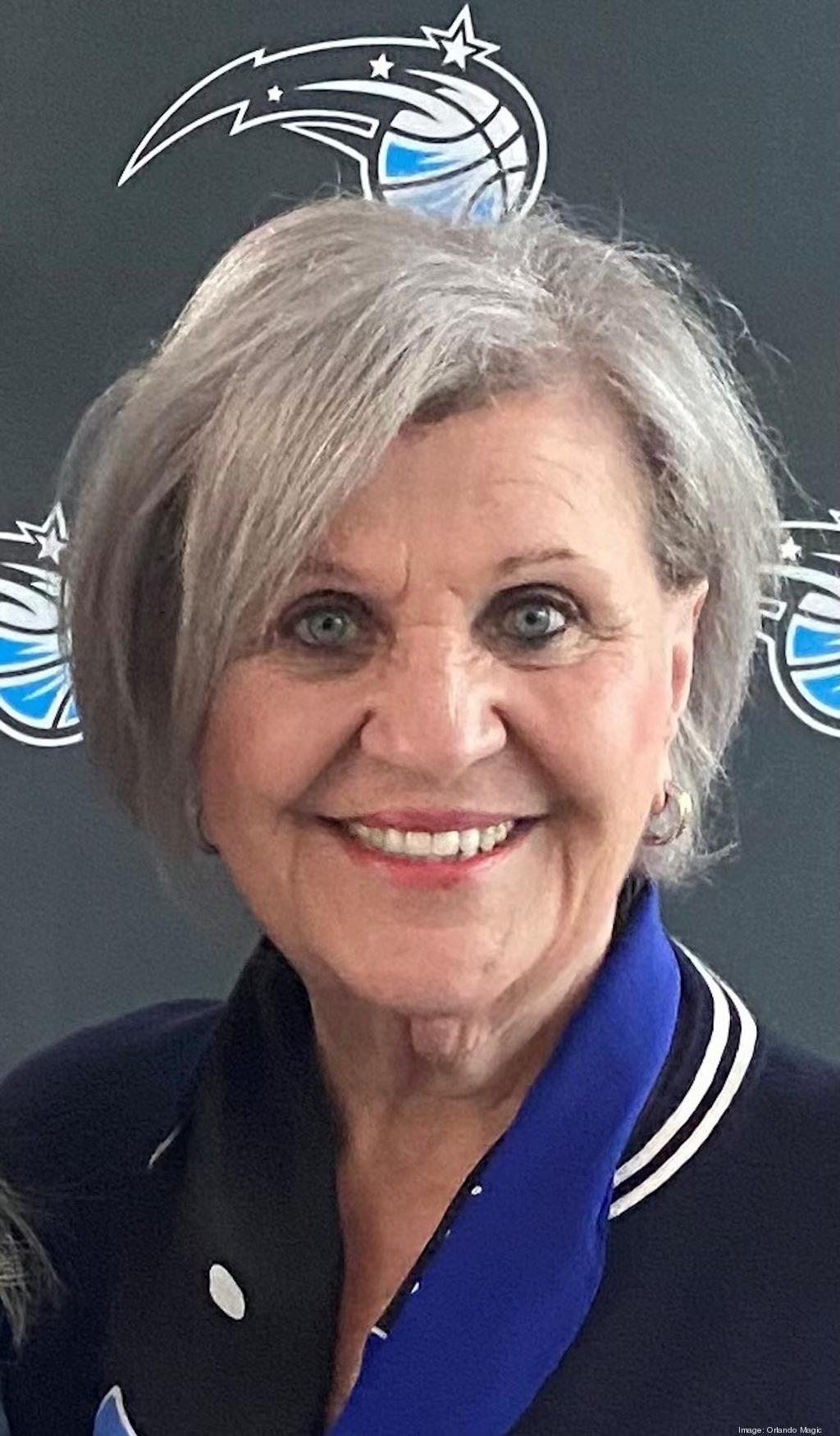 Linda Gonzalez's Instagram, Twitter & Facebook on IDCrawl