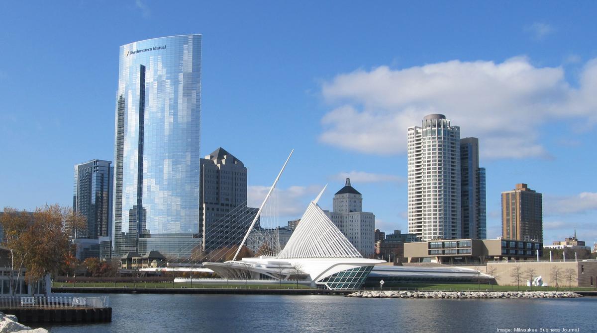 Milwaukee sees big gain among 'Best Places to Live' as another ...