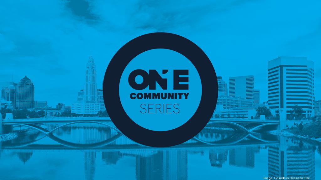 One Community