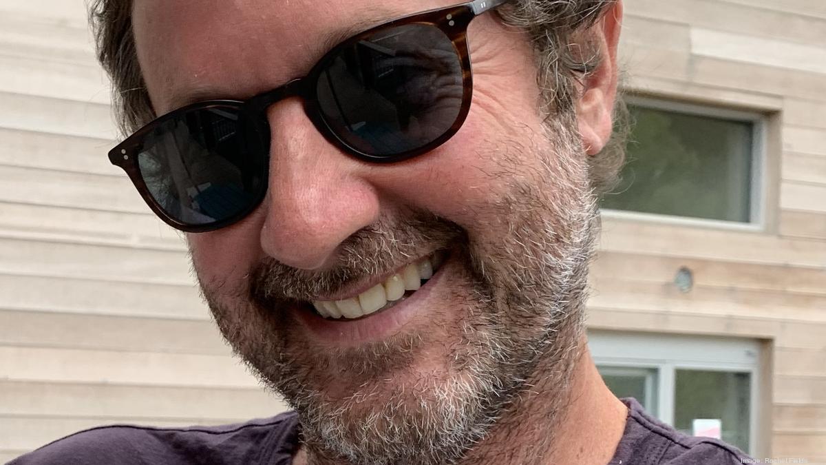 L.A. developer Eran Fields banks on Broadway Corridor's promise with ...