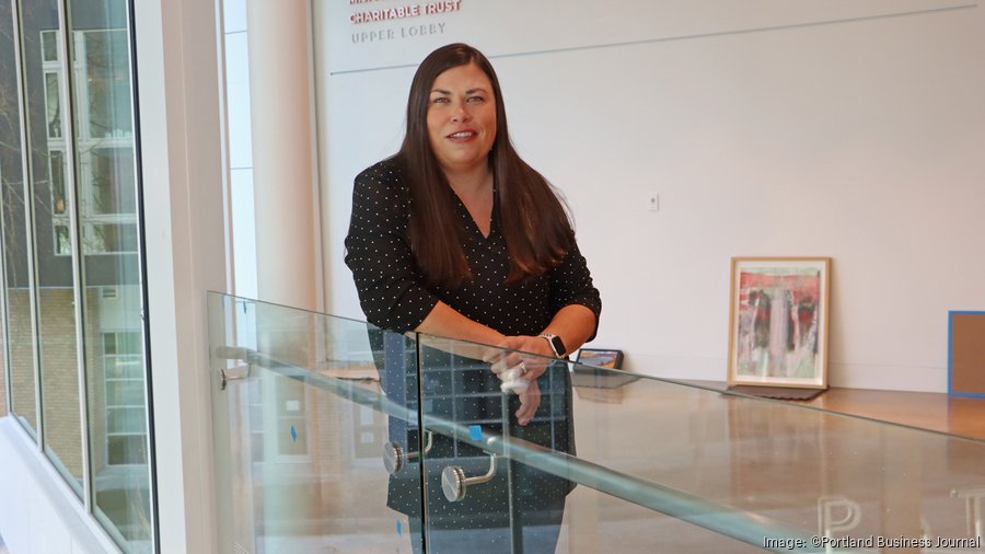 Oregon Technology Business Center is now the Oregon Startup Center ...