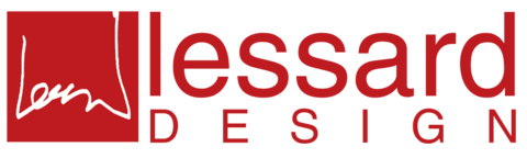 Washington, D.C. Commercial Real Estate News - Washington Business Journal