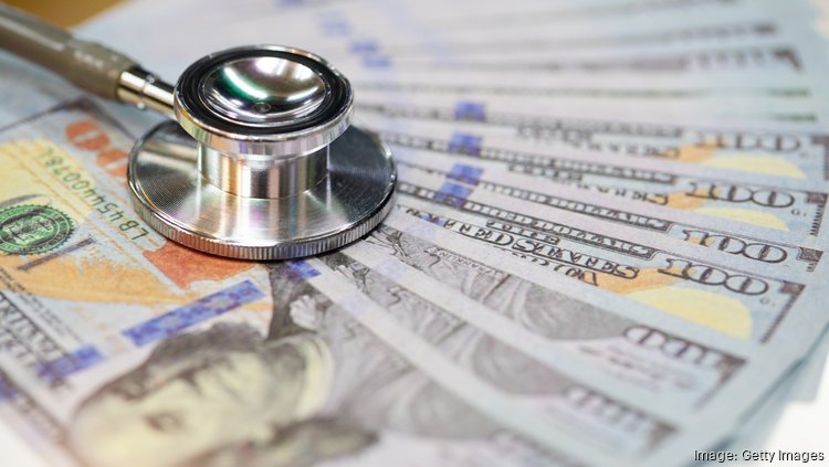 Next Move Healthcare acquires Prime Surgical Associates - Kansas City ...