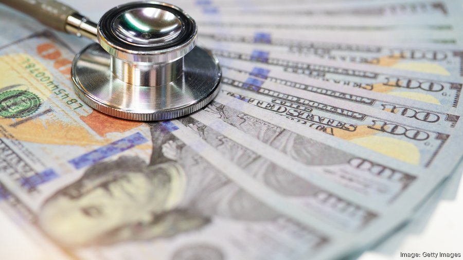 Harrison, Crawford counties opt in for public health funding from ...
