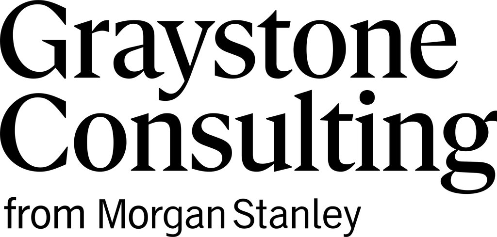 Graystone Consulting Tampa Press Release+ - Tampa Bay Business Journal
