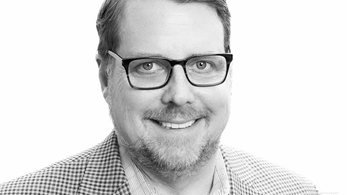 Prepaid Technologies brings new executive to C-suite - Birmingham ...