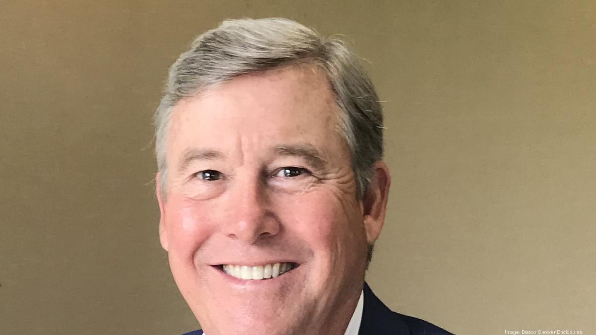 Basco Shower Enclosures acquires GlassSource - Cincinnati Business Courier