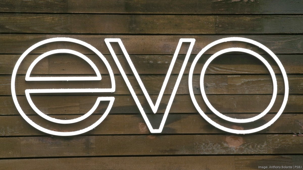 Evo founder envisions 'ecosystem' of outdoor businesses - Puget Sound ...