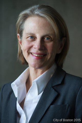 Boston's housing chief: ‘We may be able to extract more from labs ...
