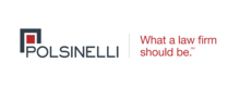 Polsinelli PC BizSpotlight - Nashville Business Journal