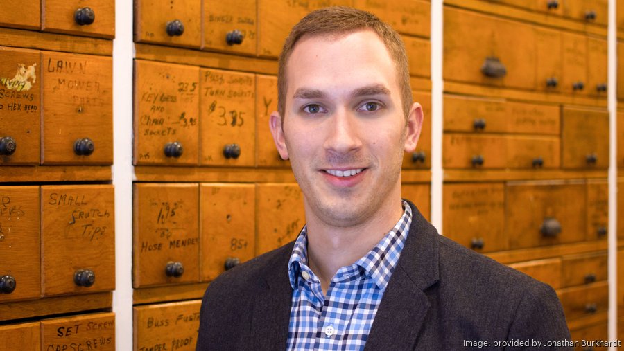 See how this local civil engineering firm grew during the pandemic ...