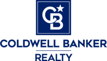 Coldwell Banker Realty BizSpotlight - San Francisco Business Times