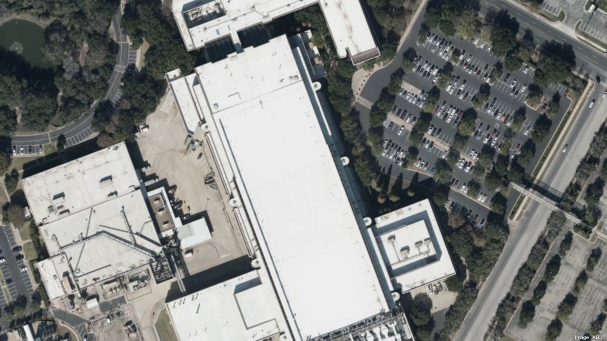 New details: Infineon seeks incentives for $700M expansion in Austin ...