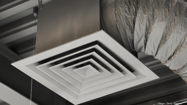 Appliance parts distributor Marcone grows with New England acquisition ...