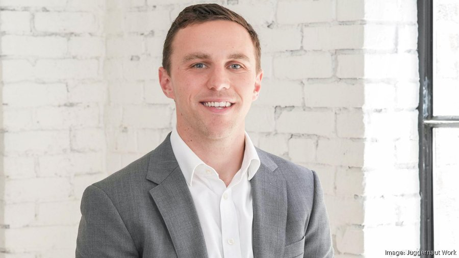 Philadelphia's Best Real Estate Deals of 2021: Meet the Rising Star of ...