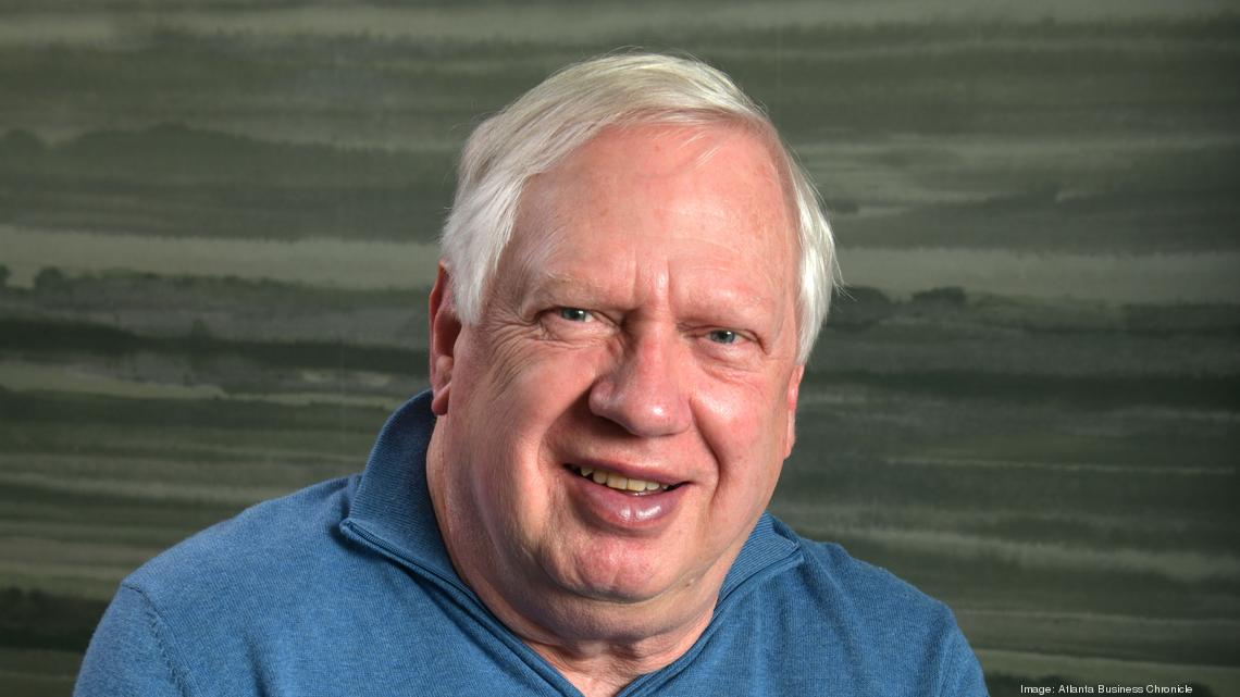 Atlanta Inno - The 'godfather of angel investing' has an inflation ...