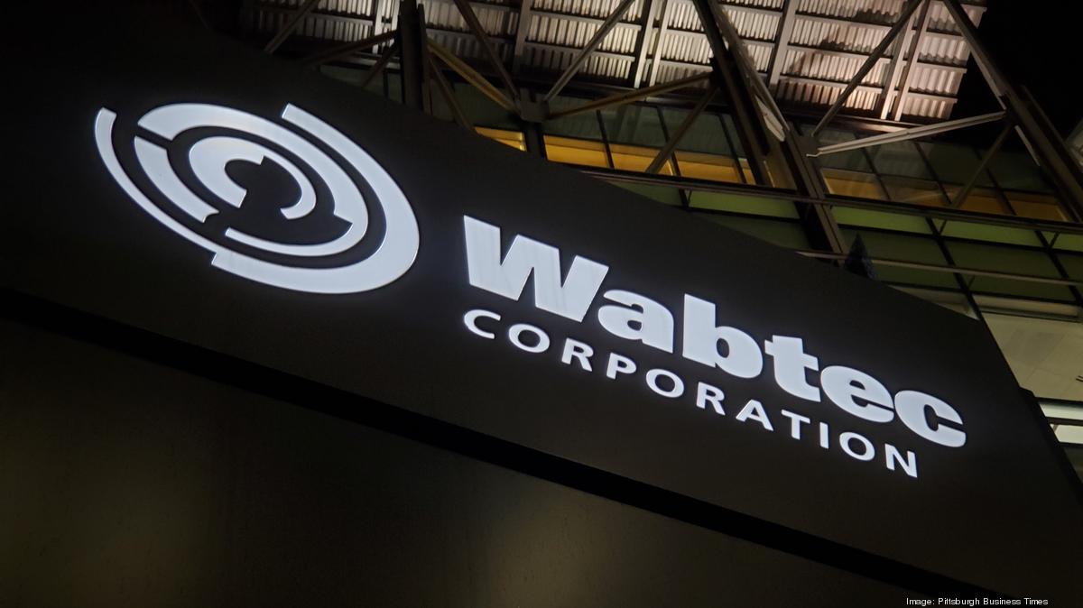 Siemens India taps Wabtec for $157M brake systems deal - Pittsburgh ...