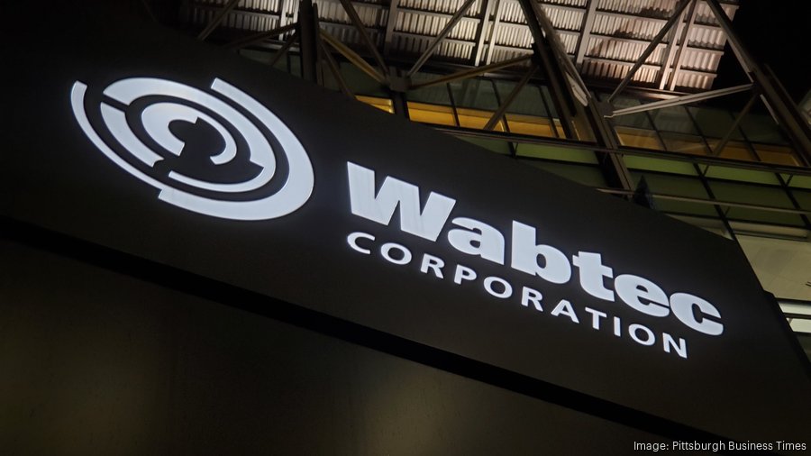 Siemens India taps Wabtec for $157M brake systems deal - Pittsburgh ...