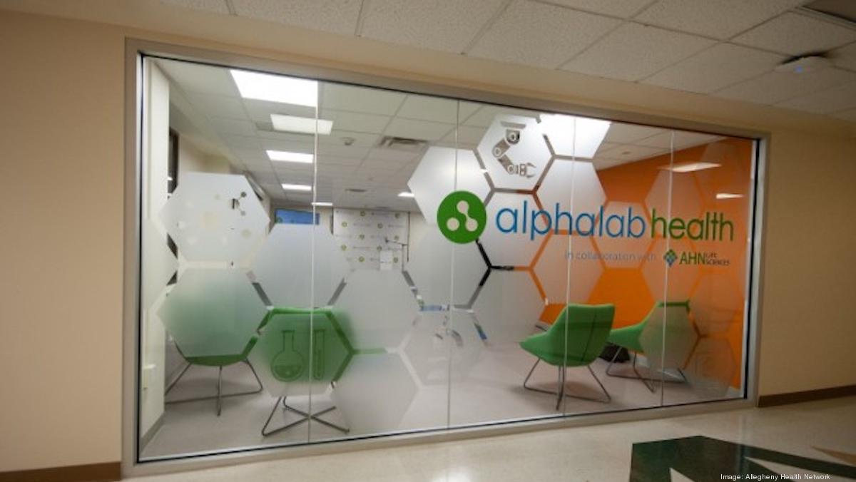 AlphaLab Health launches third cohort of medical-related startups ...
