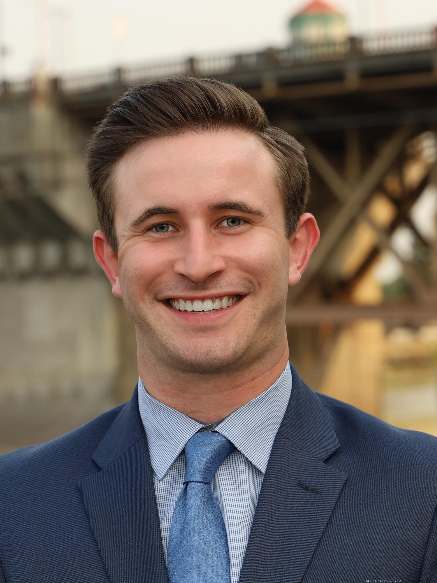 Jordan Turner's Instagram, Twitter & Facebook on IDCrawl