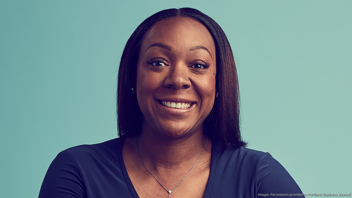 MESO's Cobi Lewis joins 1803 Fund - Portland Business Journal