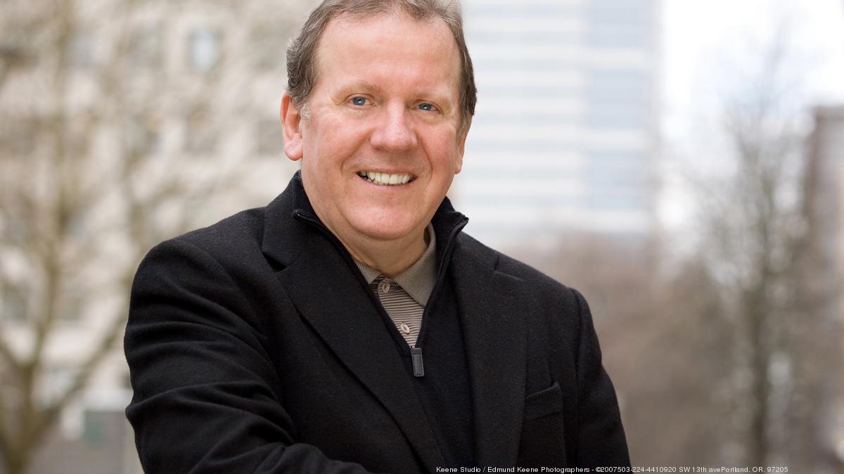 Tom Kelly, the Portland construction icon who's run Neil Kelly Co. for ...