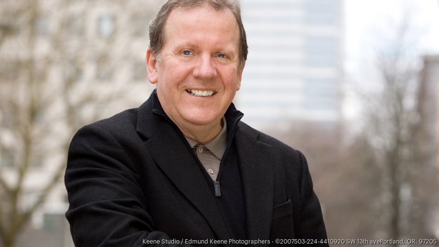 Tom Kelly, the Portland construction icon who's run Neil Kelly Co. for ...