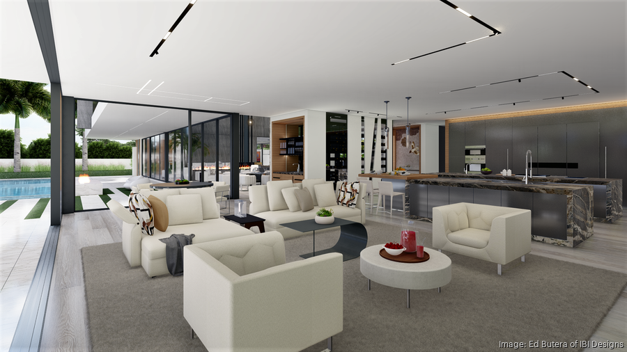 Howard Panes buys home in Boca Raton for $18 million - South Florida ...