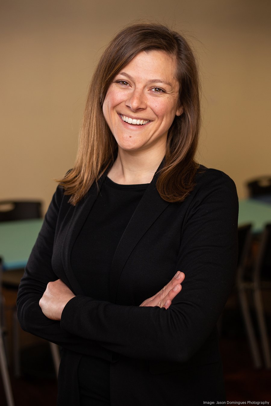 Subscription-based health care models pick up steam in KC – Midwest ...