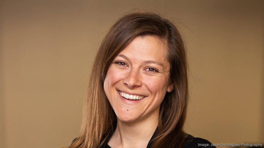 20 to Know: Health care professionals in Kansas City - Kansas City ...