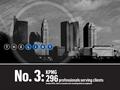 Largest Central Ohio accounting firms - Columbus Business First