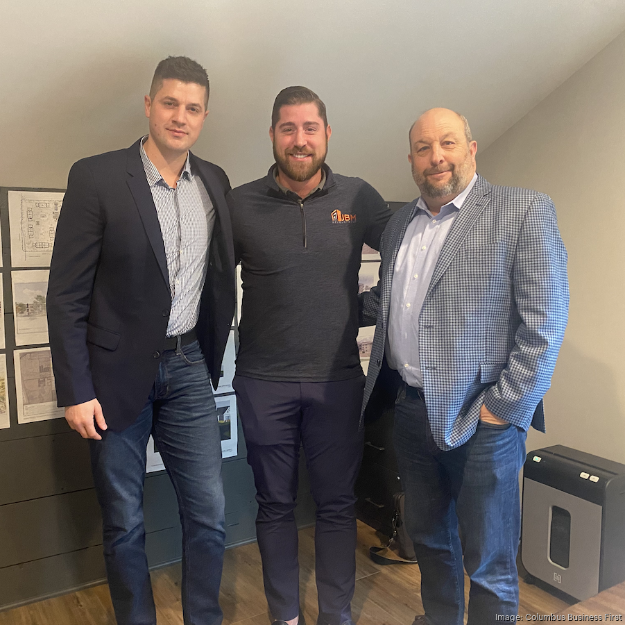 Brandon Dubinsky Blue Jackets