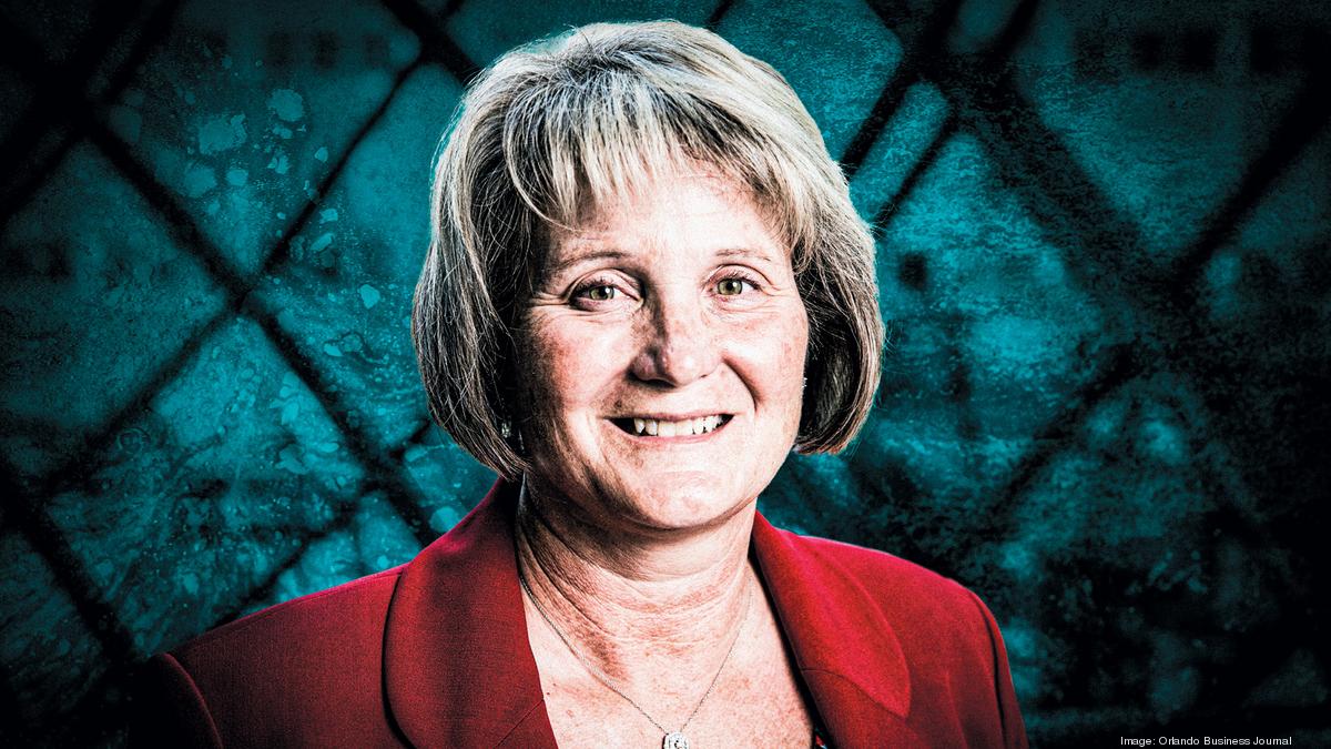 2022 Fire Awards: Anuvia Plant Nutrients among Orlando honorees ...