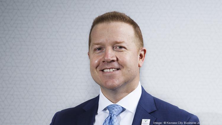 20 to Know: Health care professionals in Kansas City - Kansas City ...