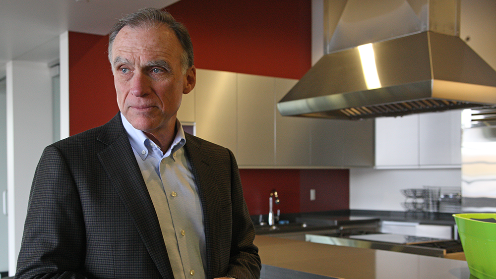 Kuni chief lands prestigious national dealer honor - Portland Business ...