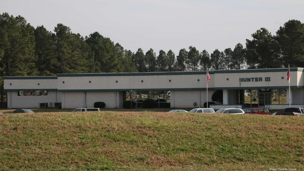 Raleigh real estate firm adds $10M buy to residential project in ...