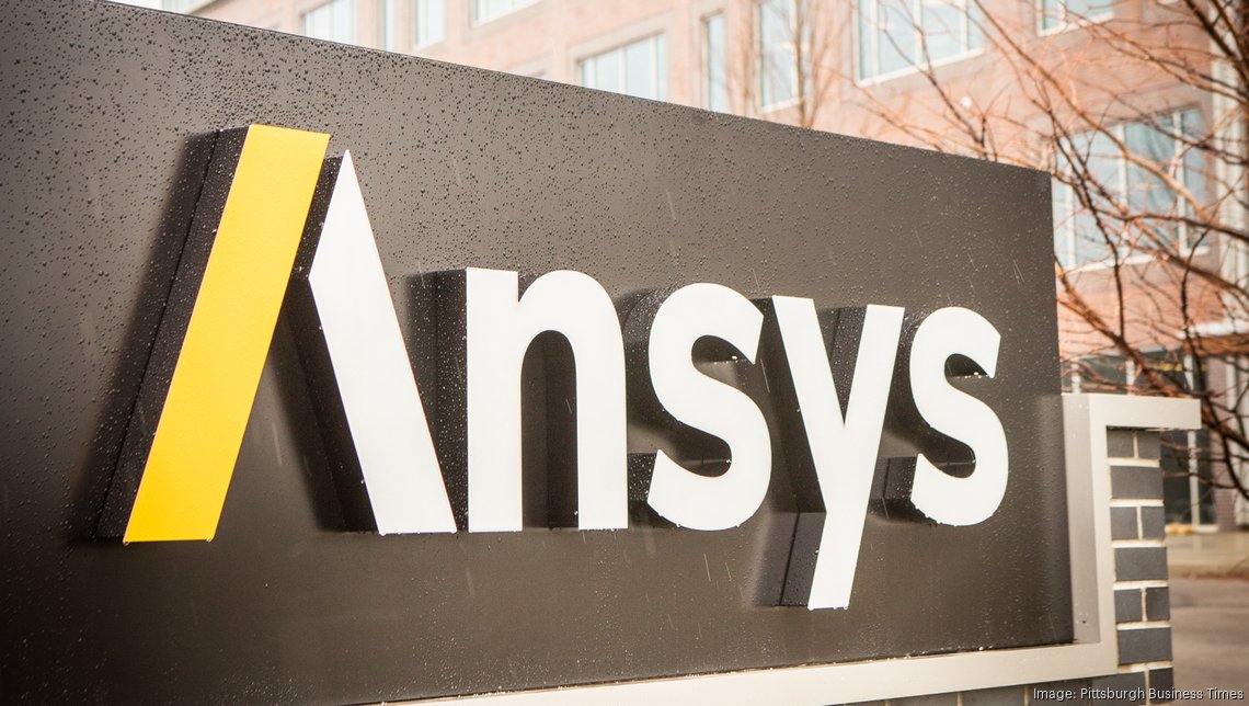 Pittsburgh Inno - Ansys expands its partnership with Microsoft to offer cloud-based simulation tools