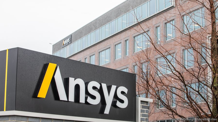Ansys acquires multiphysics simulation company Rocky - Pittsburgh ...