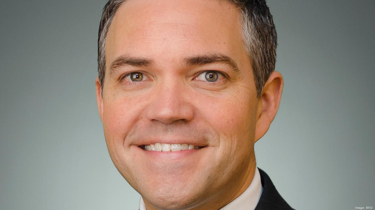 BKD CPAs & Advisors has a new name as merger takes effect - Louisville ...