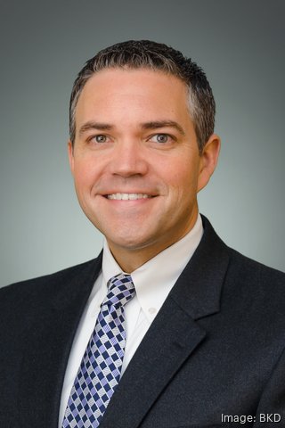 FORVIS to move from East End to Downtown Louisville - Louisville ...