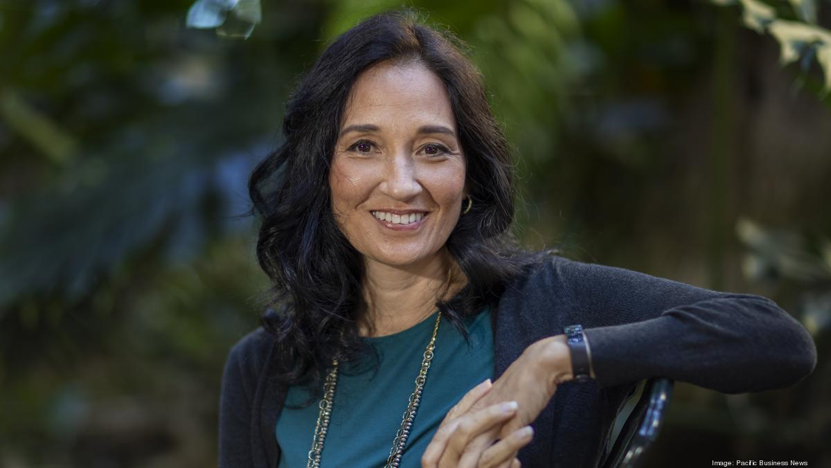 Island Insurance Foundation highlights how Hawaii cares - Pacific ...