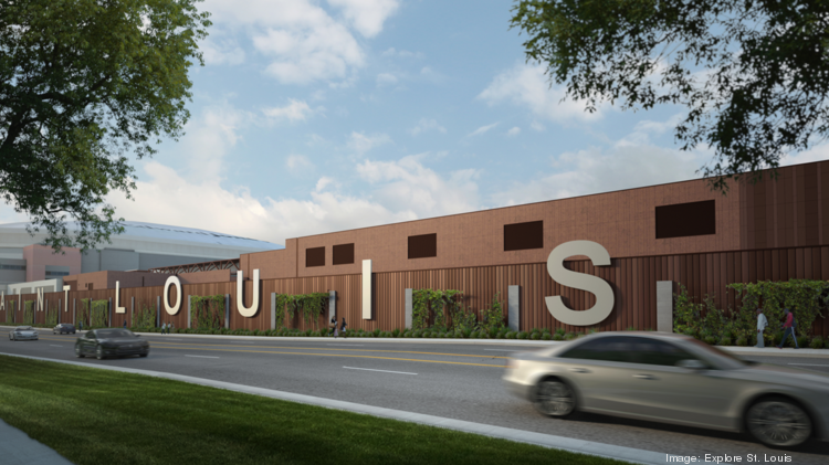 Business leaders lobby St. Louis County lawmakers to approve funding ...